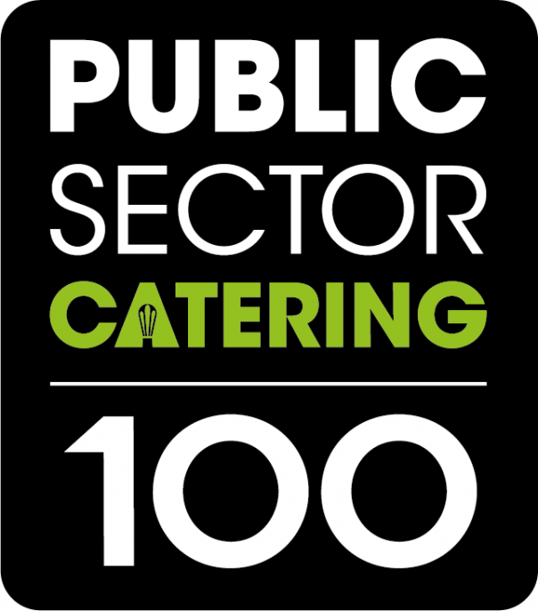 PSC100 Group calls for Government to support public sector catering | LACA, the school food people
